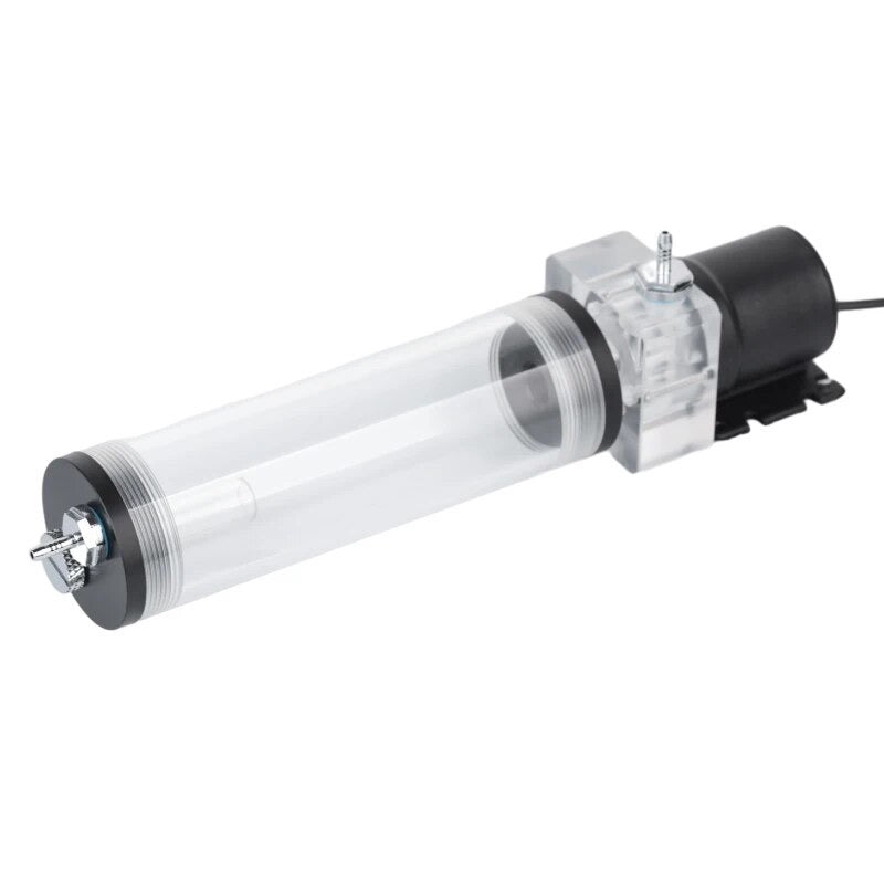 Mellow Water Cooling kit – Print3d