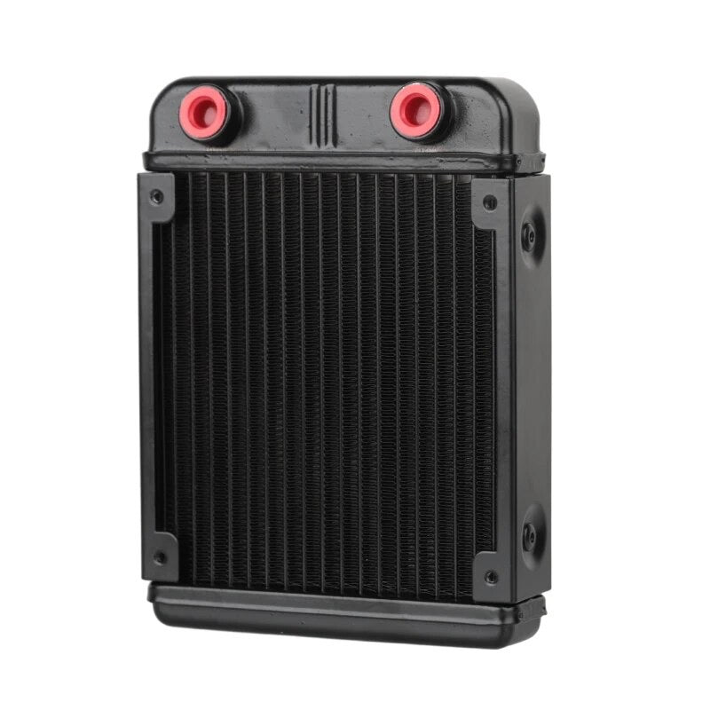 Mellow Water Cooling kit – Print3d