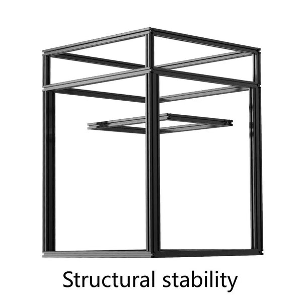 Vzbot frame kit – Print3d